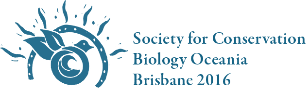 SCBO2016 Registration