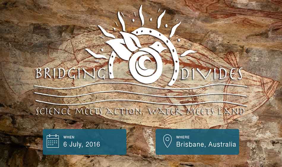 SCBO2016 Registration